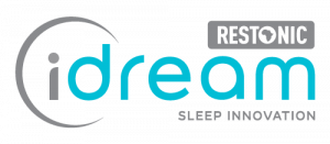 iDream - Luxurious Quality - Best Beds | Restonic Namibia