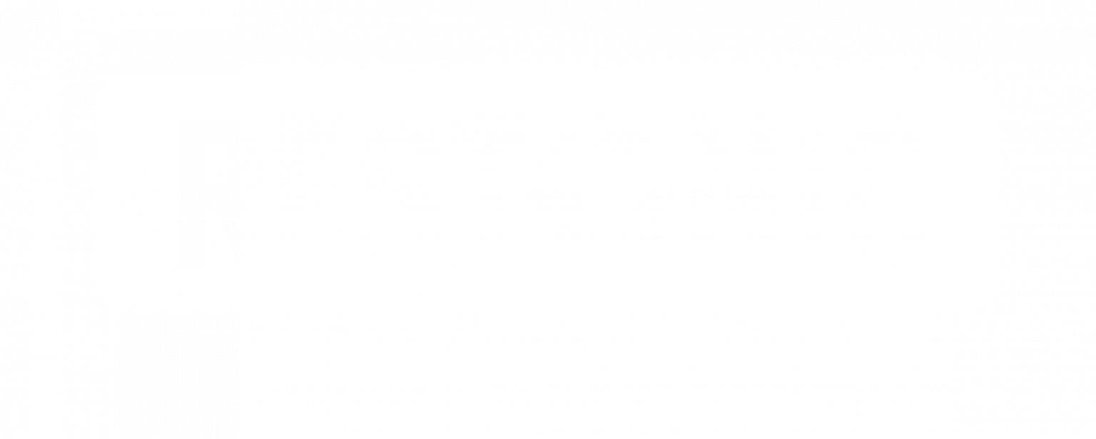 Restonic Namibia | Affordable Beds - Proudly Produced in Namibia