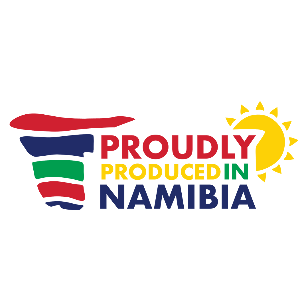 Beds and Foam | Restonic Namibia - Proudly Produced in Namibia